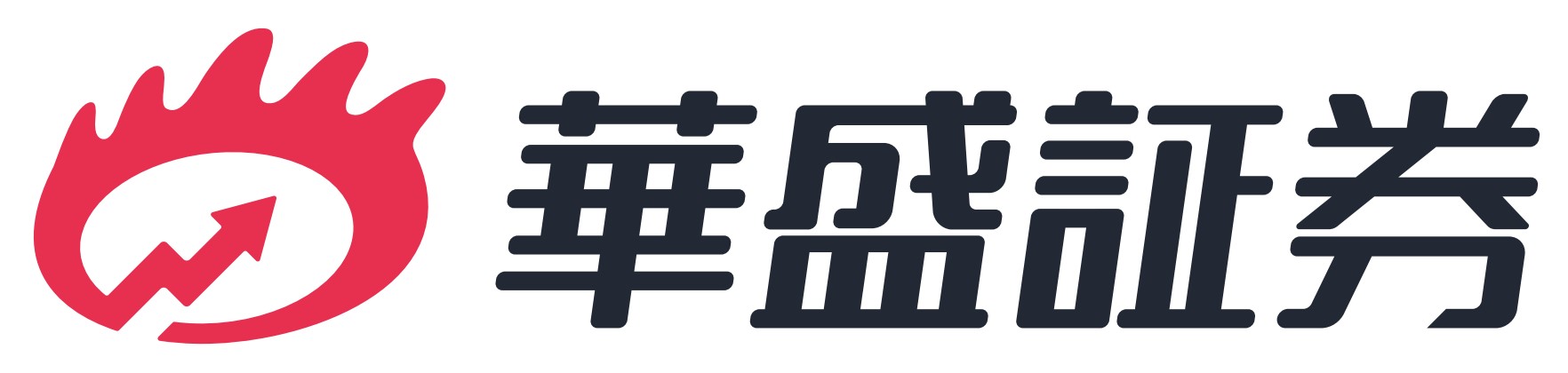 Valuable Capital Limited Account Opening – Brillink Bank