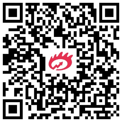 Valuable Capital Limited Account Opening – Brillink Bank