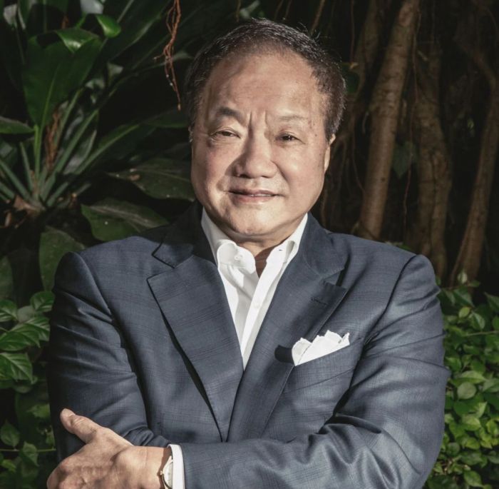 Leaders-2022 – Brillink Bank